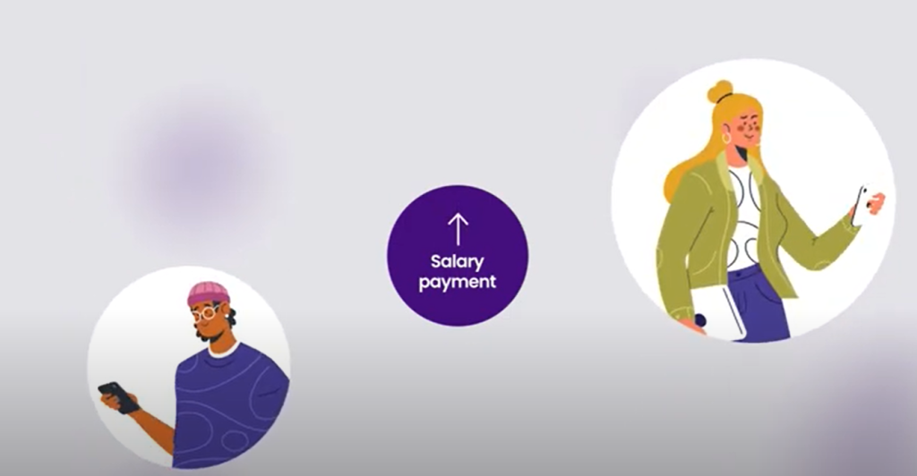 Payroll & Payment – NotchHR